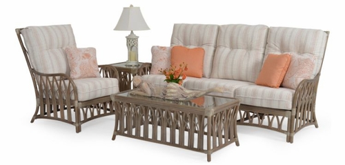Tradewinds Furniture Set
