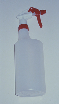 Large Spray Bottle