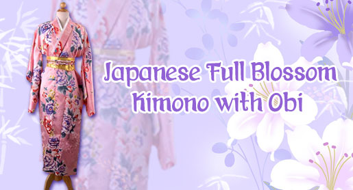 Kimono Robes, Chinese Dress, Asian Clothing, Gifts, & Decor