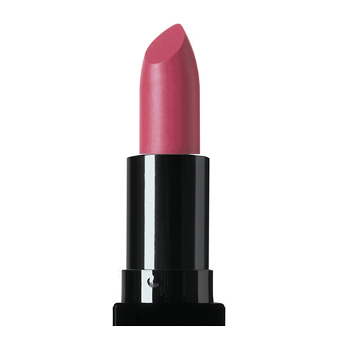 Color Me Beautiful, Color Renew Lipstick, Apple Blossom