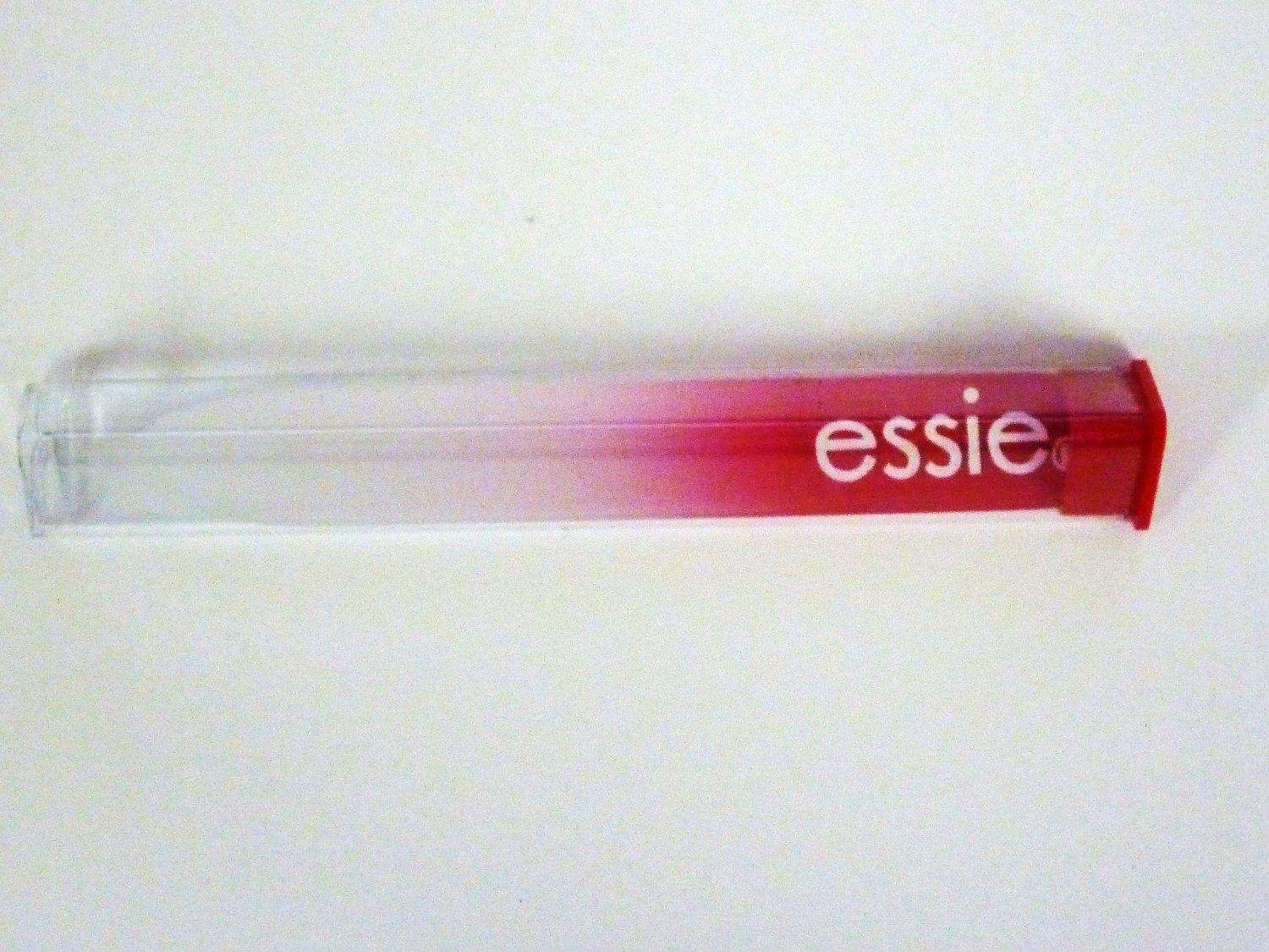 Essie Mini Crystal Nail Files