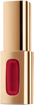 L'OREAL Colour Riche Extraordinaire Lip Color, Ruby Opera 304