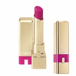 L'OREAL Paris Colour Riche Colour Caresse Lipcolour, 172 Blushing Sequin