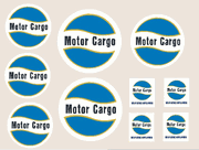 Motor Cargo