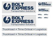 Bolt Express