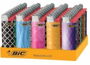 Bic Lighters | Wholesale Prices