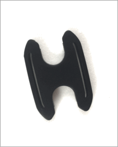 TPA (Terminal Position Assurance) for 32004-XX, Sealed Version