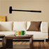 Large sledgehammer Decal