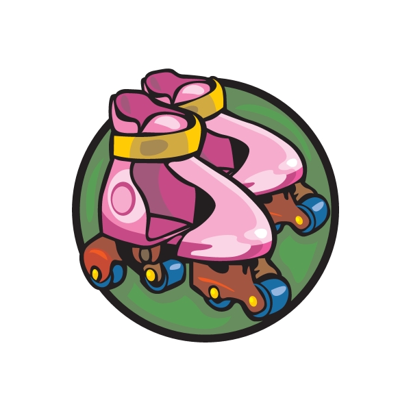 Toy Wall Decal - Vinyl Sticker - Car Sticker - Die Cut Sticker - DC 034