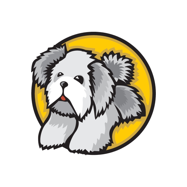 Toy Wall Decal - Vinyl Sticker - Car Sticker - Die Cut Sticker - DC 007