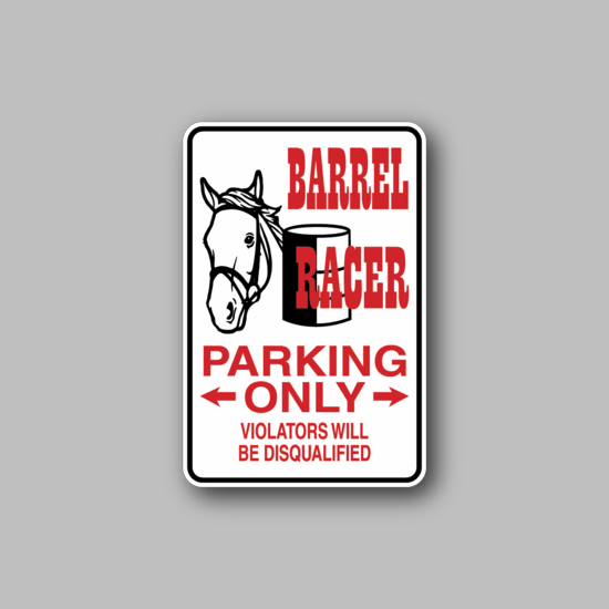 Fun Sign Wall Decal - Vinyl Sticker - Car Sticker - Die Cut Sticker - CD366