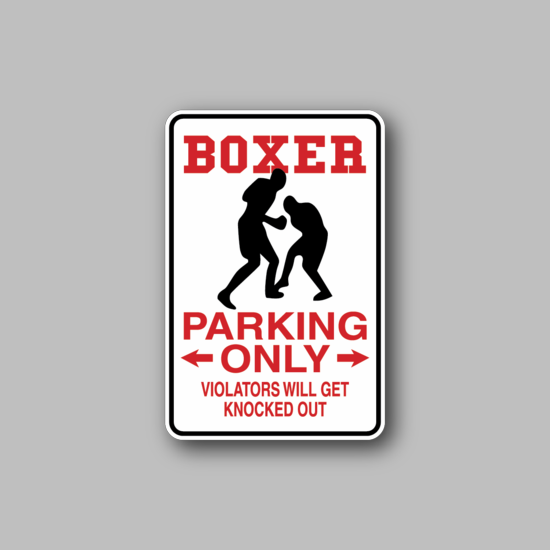 Fun Sign Wall Decal - Vinyl Sticker - Car Sticker - Die Cut Sticker - CD377