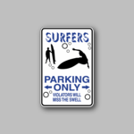 Fun Sign Wall Decal - Vinyl Sticker - Car Sticker - Die Cut Sticker - CD412