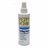 Pro-Line Perm Repair Perm Repair Setting Lotion-Spray