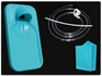 Colenz Ultimate Deluxe Home Colonic Board Kit with Bucket for Enema ...