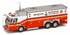 Code 3 FDNY E-One Heavy Rescue #2 (12694)