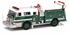 Code 3 Mapleton, PA Mack CF Pumper - St. Patrick's (12358)