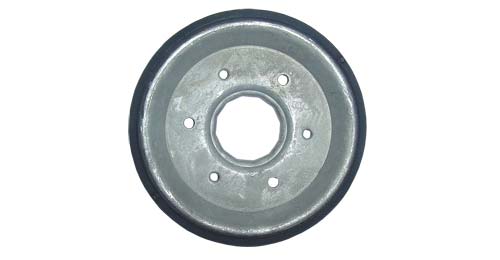 Yard Man Yardworks MTD Snowblower Snow Thrower Parts Canada