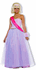 Adult Prom Queen Costume - Candy Apple Costumes - Women's 80s Costumes
