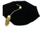 Doctor of Education Deluxe Regalia (Ed.D.)