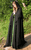 Magic Mist Cloak - Medieval Renaissance Clothing, Costumes cloaks