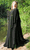 Magic Mist Cloak - Medieval Renaissance Clothing, Costumes cloaks