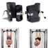 Inversion Gravity Boots - Body Solid