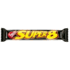 Super 8 - Nestle 29g *A05 (sold Out!!)