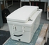 Frigid-Rigid Ice Chest W/3" Set Back Lid 18"X18"X33"