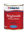Interlux Brightside Polyurethane Topside Paint - MFG#4353 - Medium Blue
