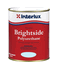 Interlux Brightside Polyurethane Topside Paint - MFG#4351 - Light Blue