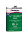 Interlux Interstrip Semi-Paste - MFG#299E/QT