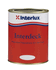 Interlux Interdeck Topside No-Skid Paint - MFG#YJB000/Q - White