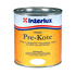 Interlux Pre-Kote Primer - MFG#4279 - White