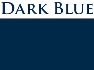 Interlux Brightside Polyurethane Topside Paint - MFG#4316 - Dark Blue