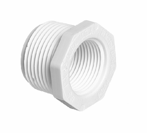 ACR Nylon Reducer Bushings