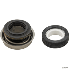 Pentair Booster Pump Seal PA-7 w/Ceramic Seat, PS1000 # 071734S