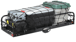 Cargo Carrier Accessories