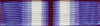 U.S. Navy Ribbons
