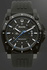 98B142 Bulova Watches Precisionist Champlain Mens