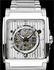 Bulova Men's Bva-series Collection 96A107