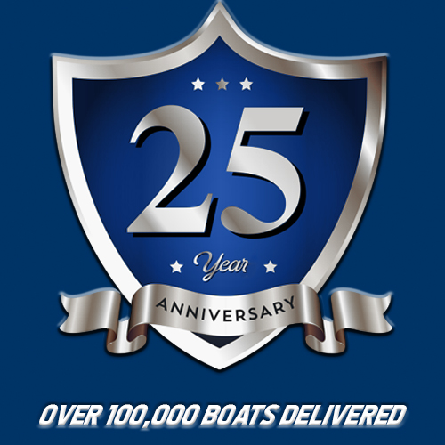 2006 Barracuda Water Bike Twin, Pedal Bike