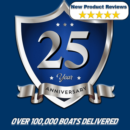 2010 Arrow Backpacker Inflatable Pontoon Boat