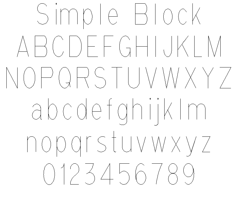 Engraved Samples - elighters.com