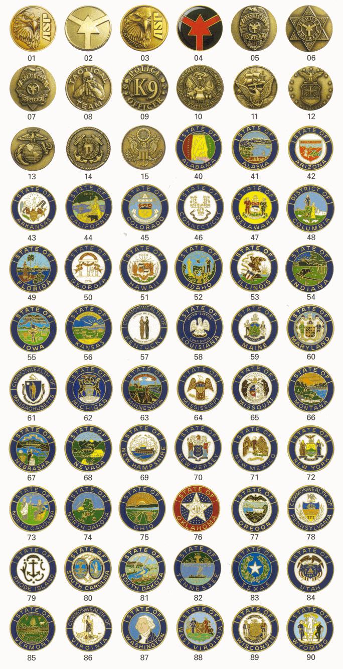 Asp Baton BreakAway end Cap Glass Breaking Accessories