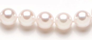 Pearl Buying Information - Understanding Pearls
