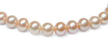 Pearl Buying Information - Understanding Pearls