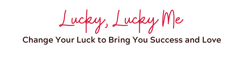 Lucky, Lucky Me Spell