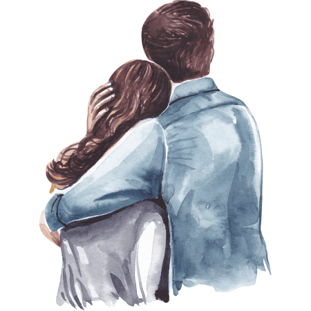 Love Me with All Your Heart Spell