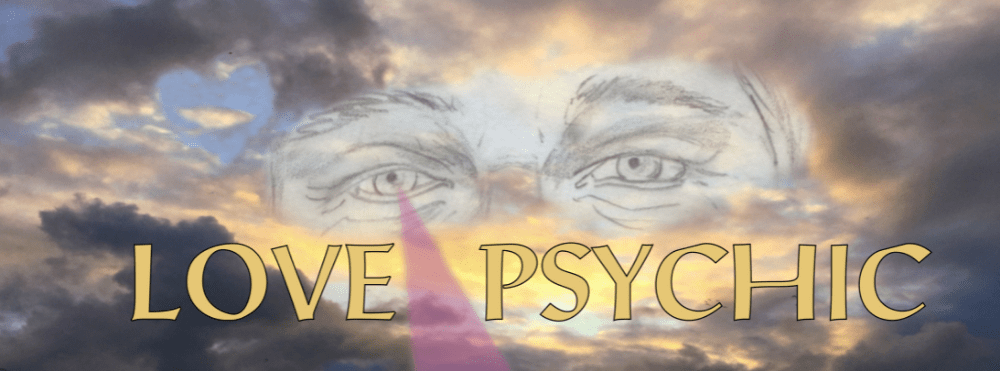 Love Psychic